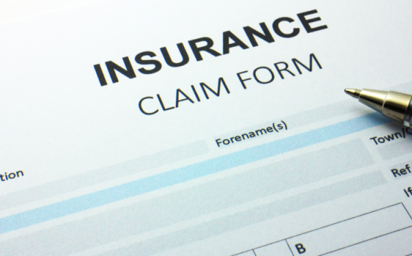 Caravan Repairs Melbourne, Caravan Servicing & Spare Parts